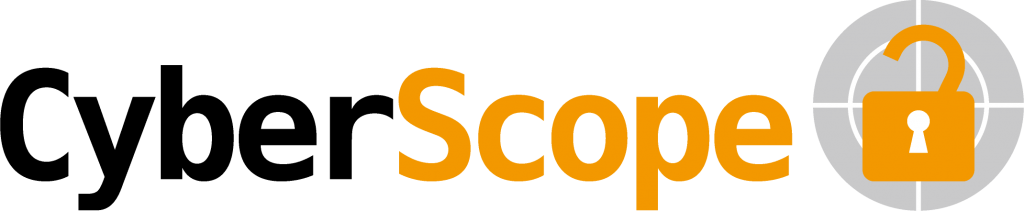 新サービス「CyberScope」の提供開始のお知らせ | サイバーリサーチ株式会社